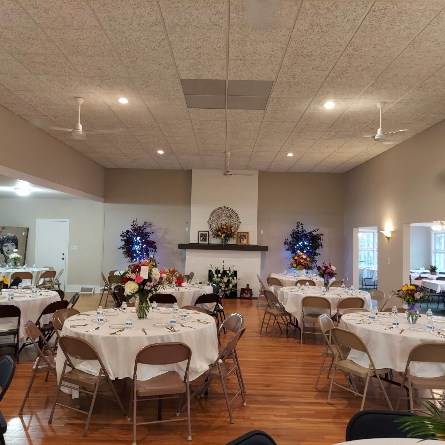 Geneseo Country Club – Golf, Pool, Party and Fun