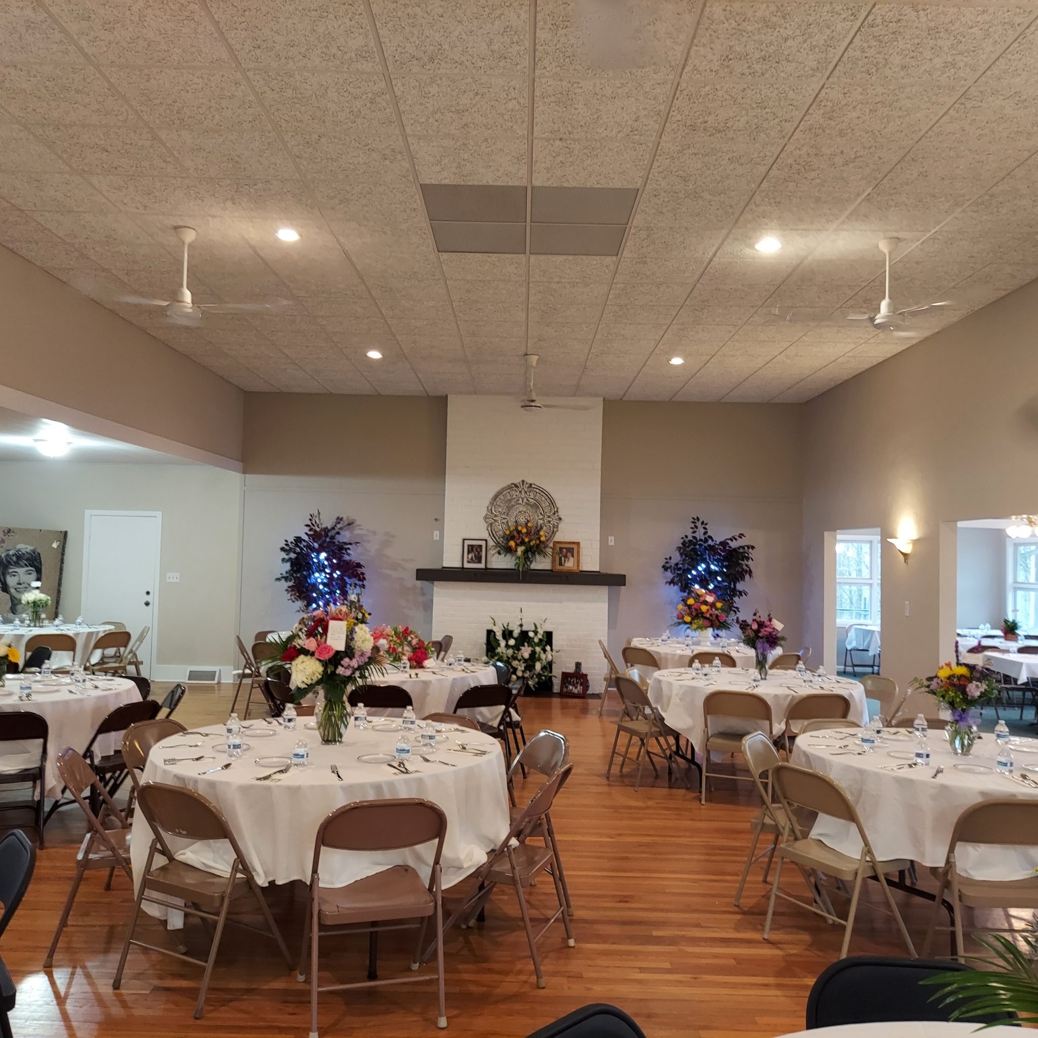 Geneseo Country Club – Golf, Pool, Party and Fun