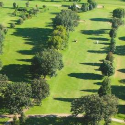 Geneseo Country Club – Golf, Pool, Party and Fun