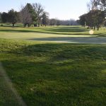 Around the Club - Geneseo Country Club