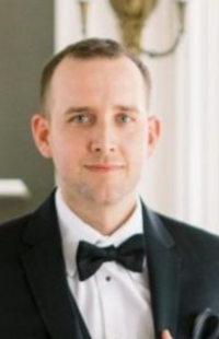 About GCC - Geneseo Country Club